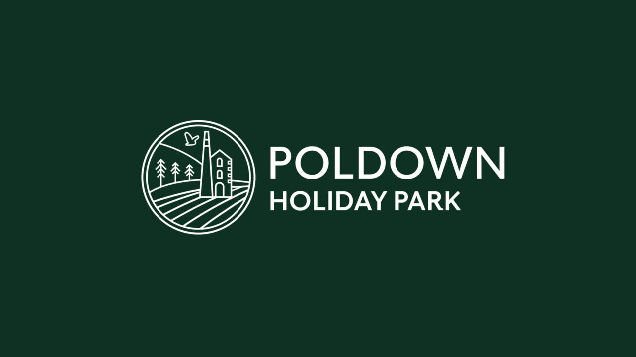 Branding & Logo Design for Holiday Parks - Scene Creative Design
